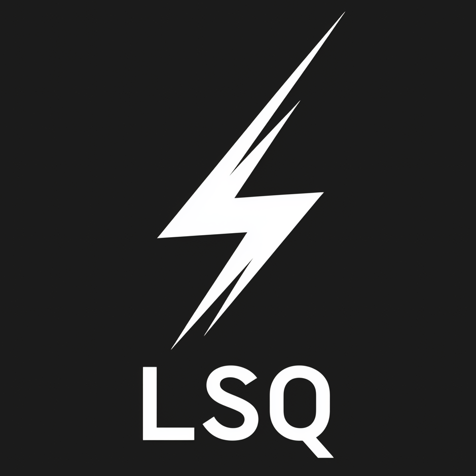 LSQ v1.0.0: Terminal-Based Logseq Journaling | jrswab