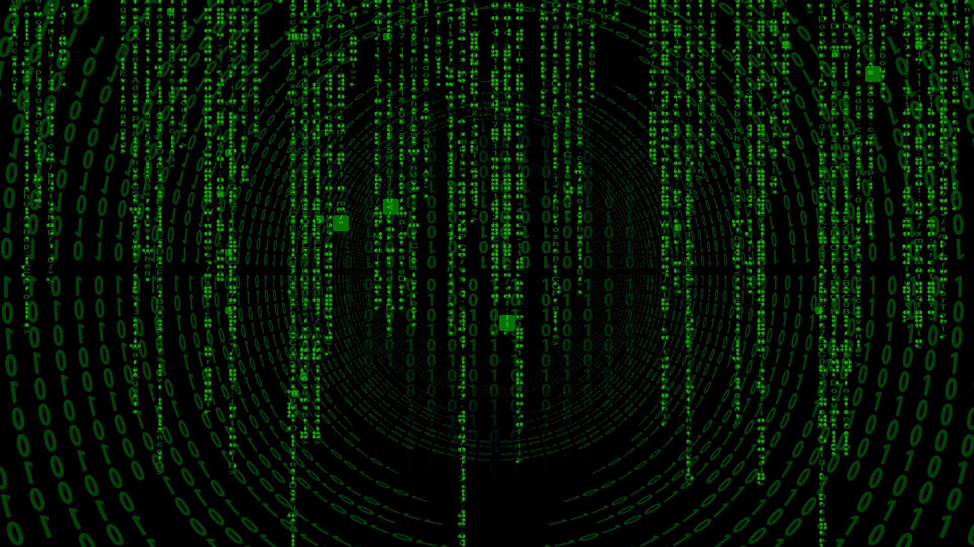 Why You Need To Learn These Three Programming Languages Jrswab 5646